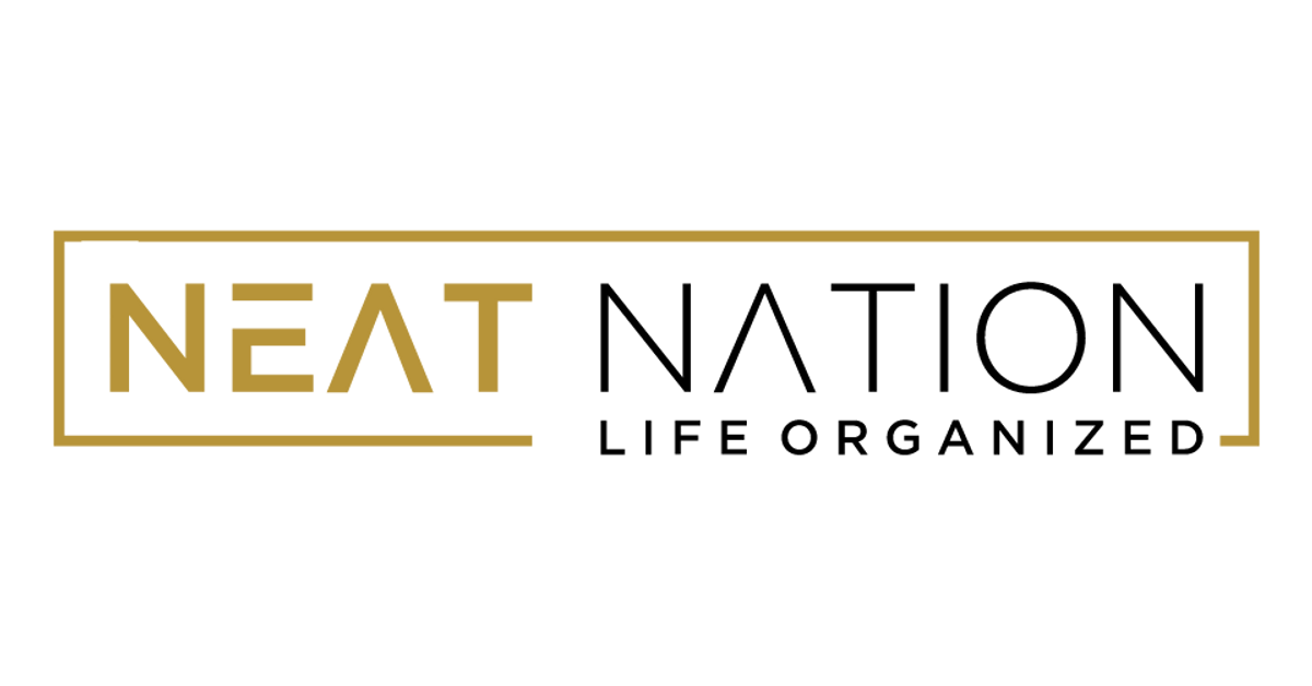 Our Services – Neat Nation LLC